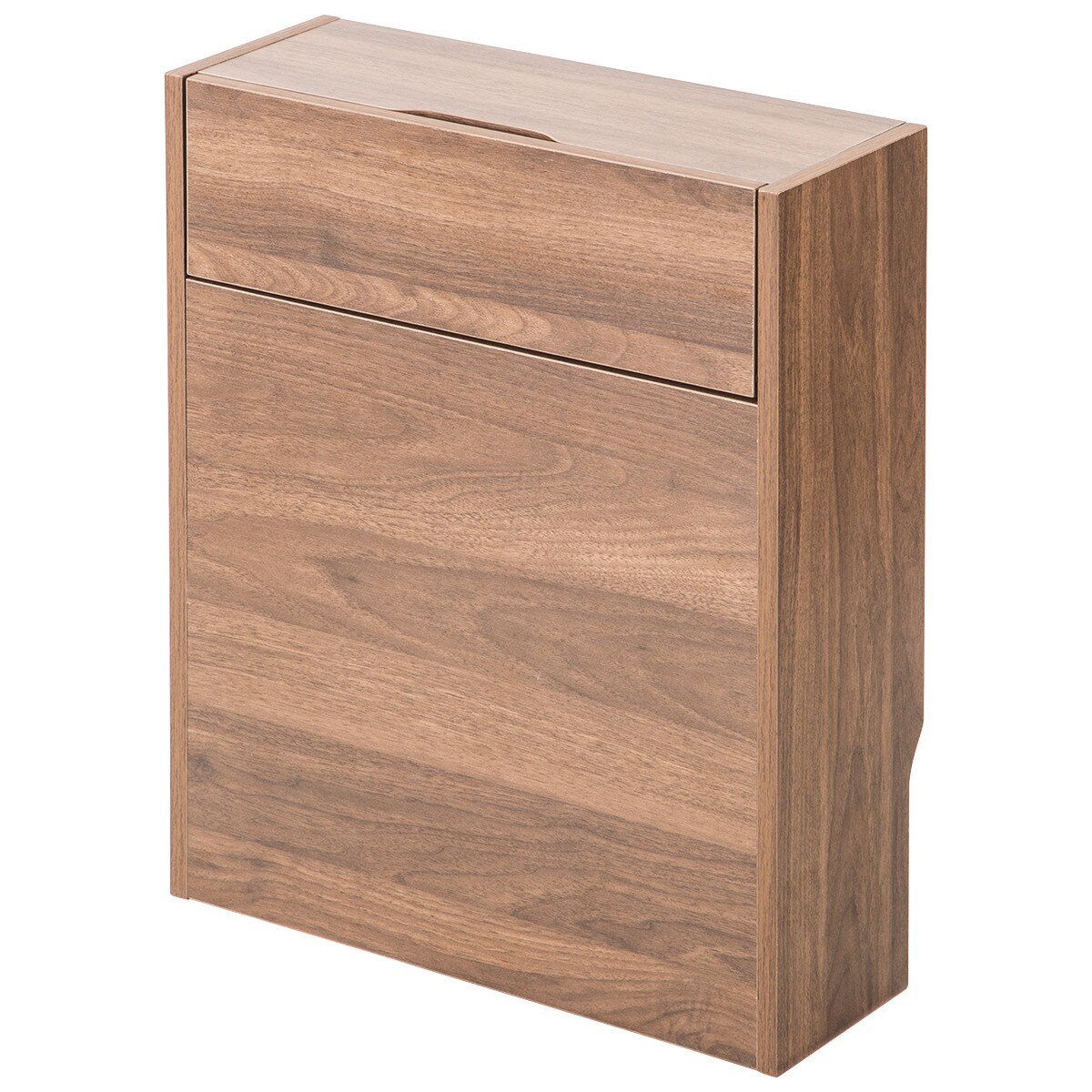 【隠すwi-fiルーター収納6選】テレビ裏・壁掛けラック厳選(無印・ニトリ)