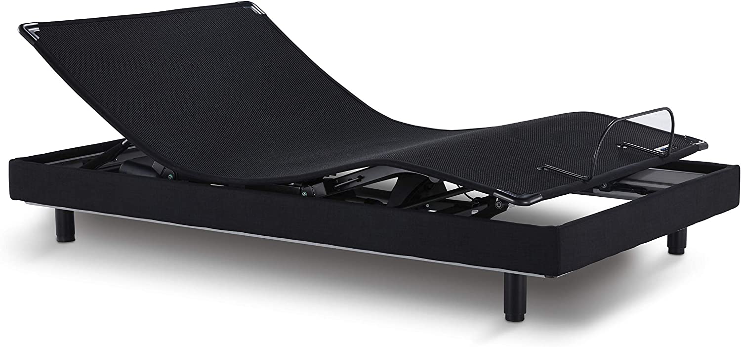 【テンピュール Zero-Gゼロジーの口コミは?】無重力睡眠の電動ベッドの評判は?